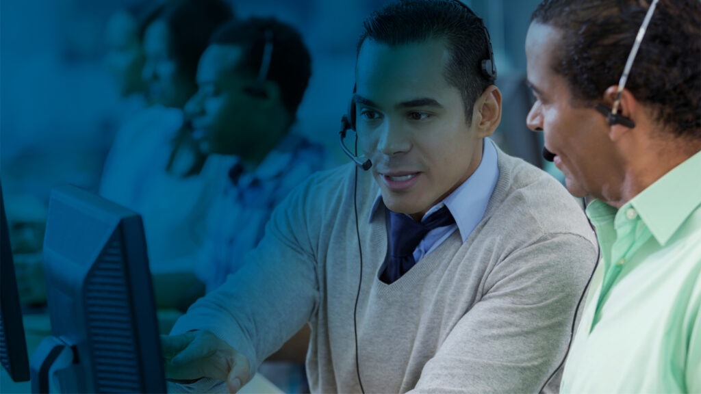 Hard Selling vs Soft Selling - What is right for you? - TEBillion