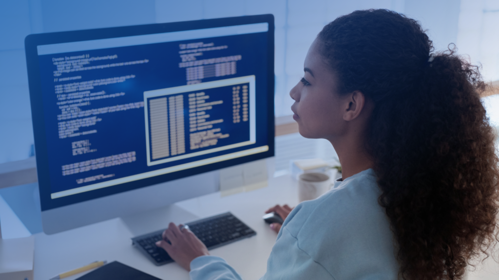 Software Automation Strategy : Step By Step - TEBillion