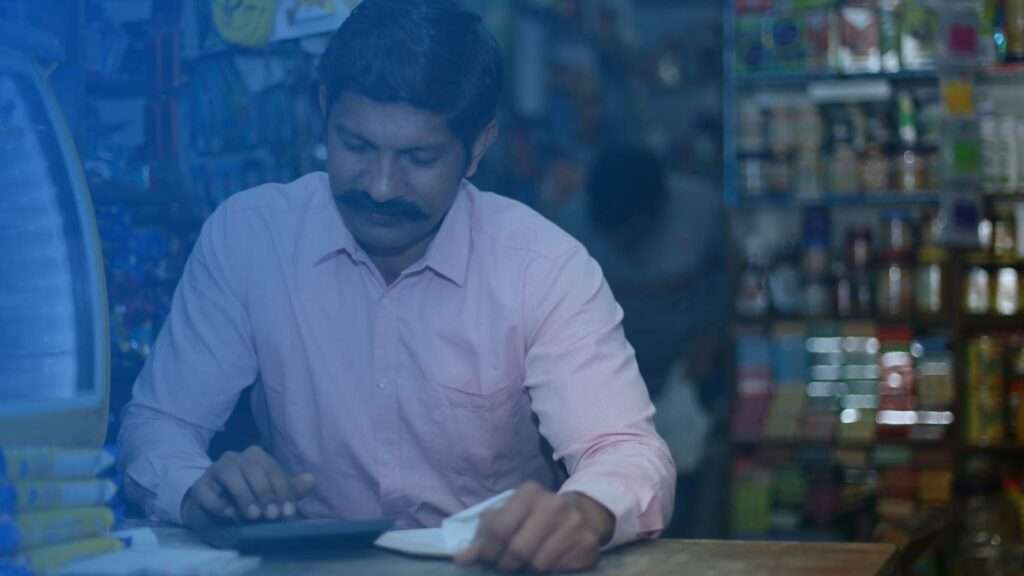 10 Ways To Leverage Business Automation